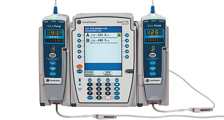 JDW Medical Solutions | Home